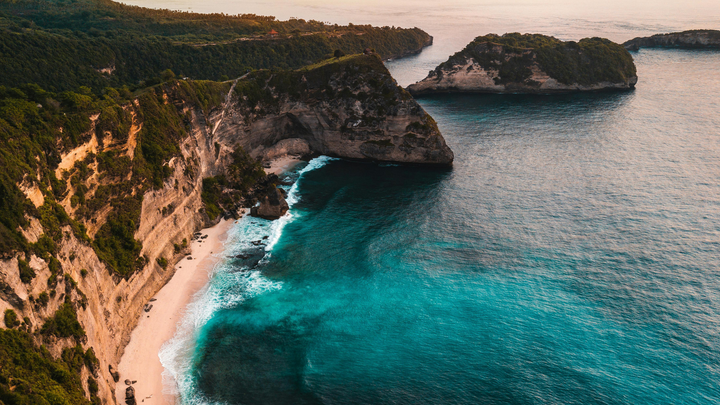 Mastering LiDAR mapping: key techniques for achieving accuracy and con ...