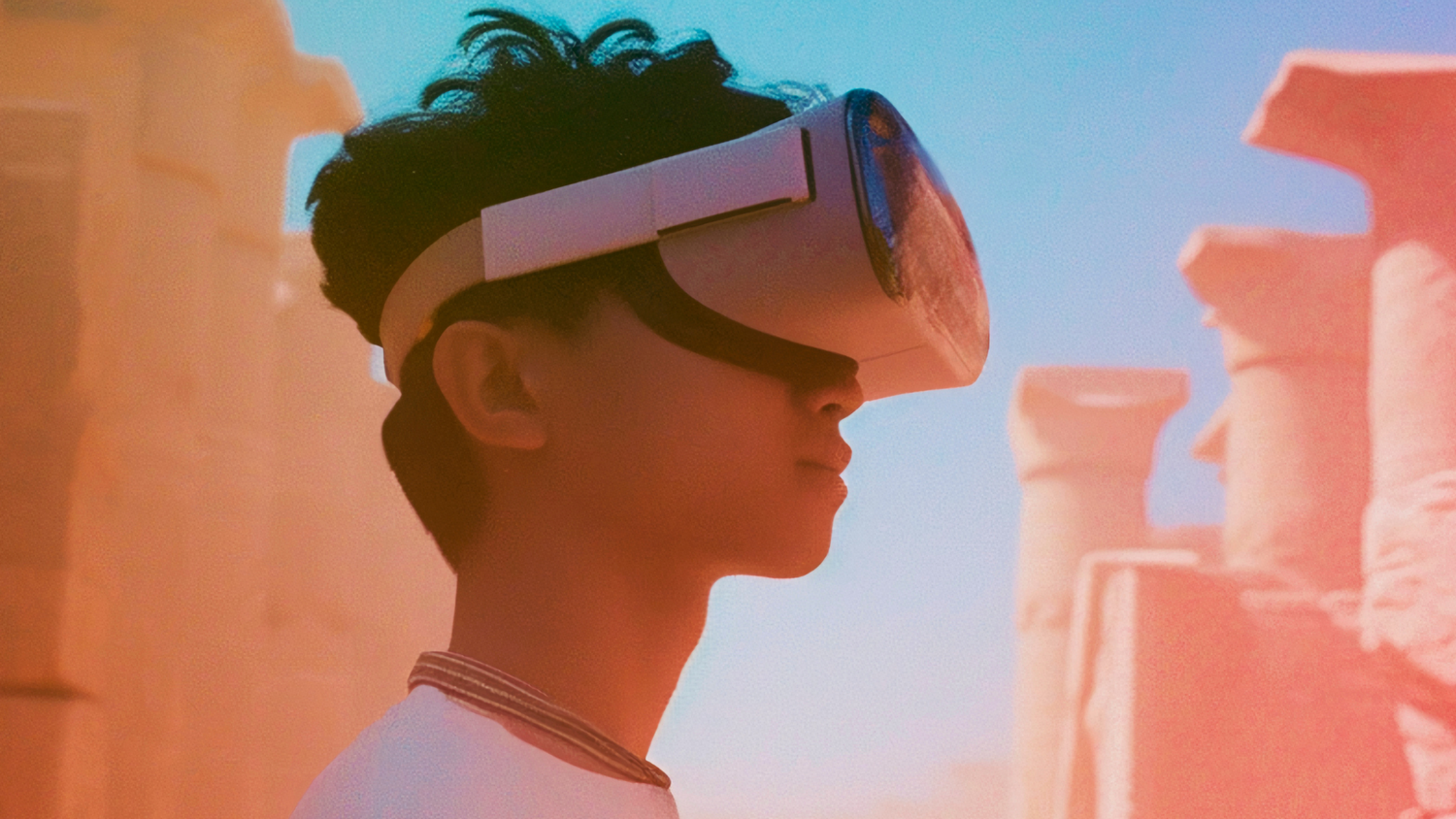 Mastering LiDAR mapping: key techniques for achieving accuracy and con ...