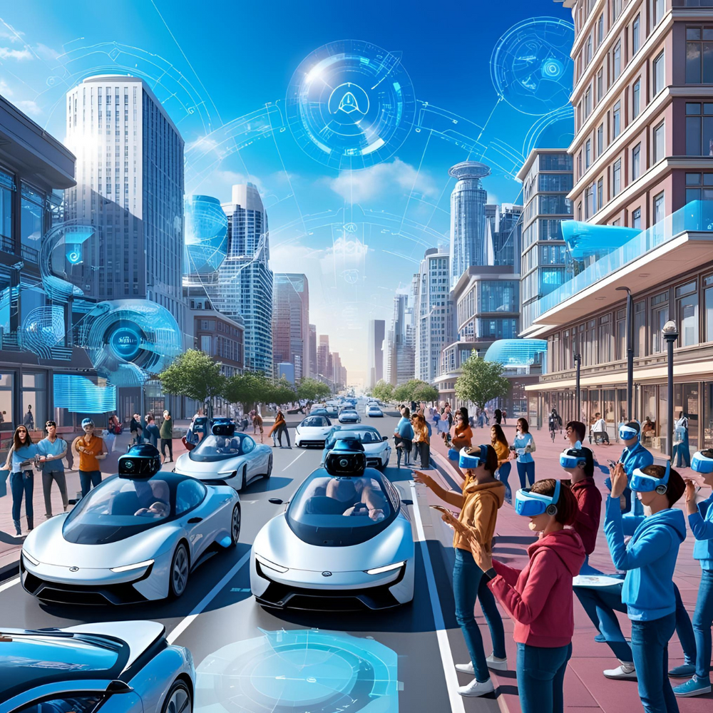 Mastering LiDAR mapping: key techniques for achieving accuracy and con ...