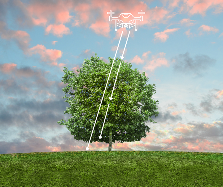 Mastering LiDAR mapping: key techniques for achieving accuracy and con ...