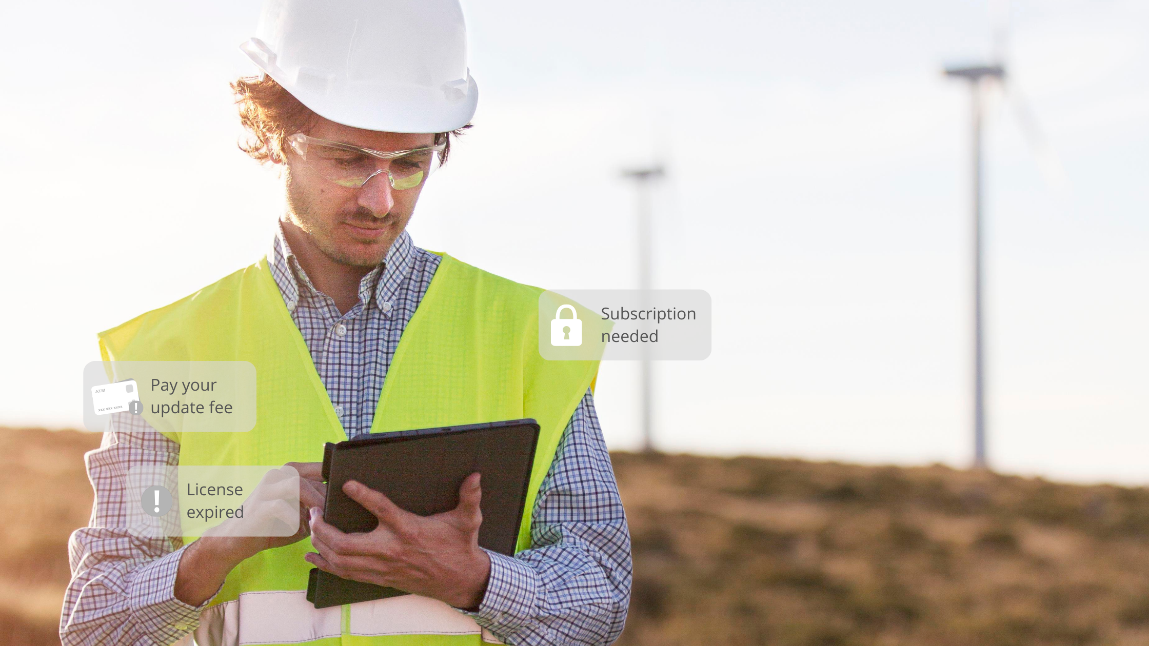 LiDAR Calibration: Ensuring Accurate and Reliable LiDAR Data – Aerial Precision