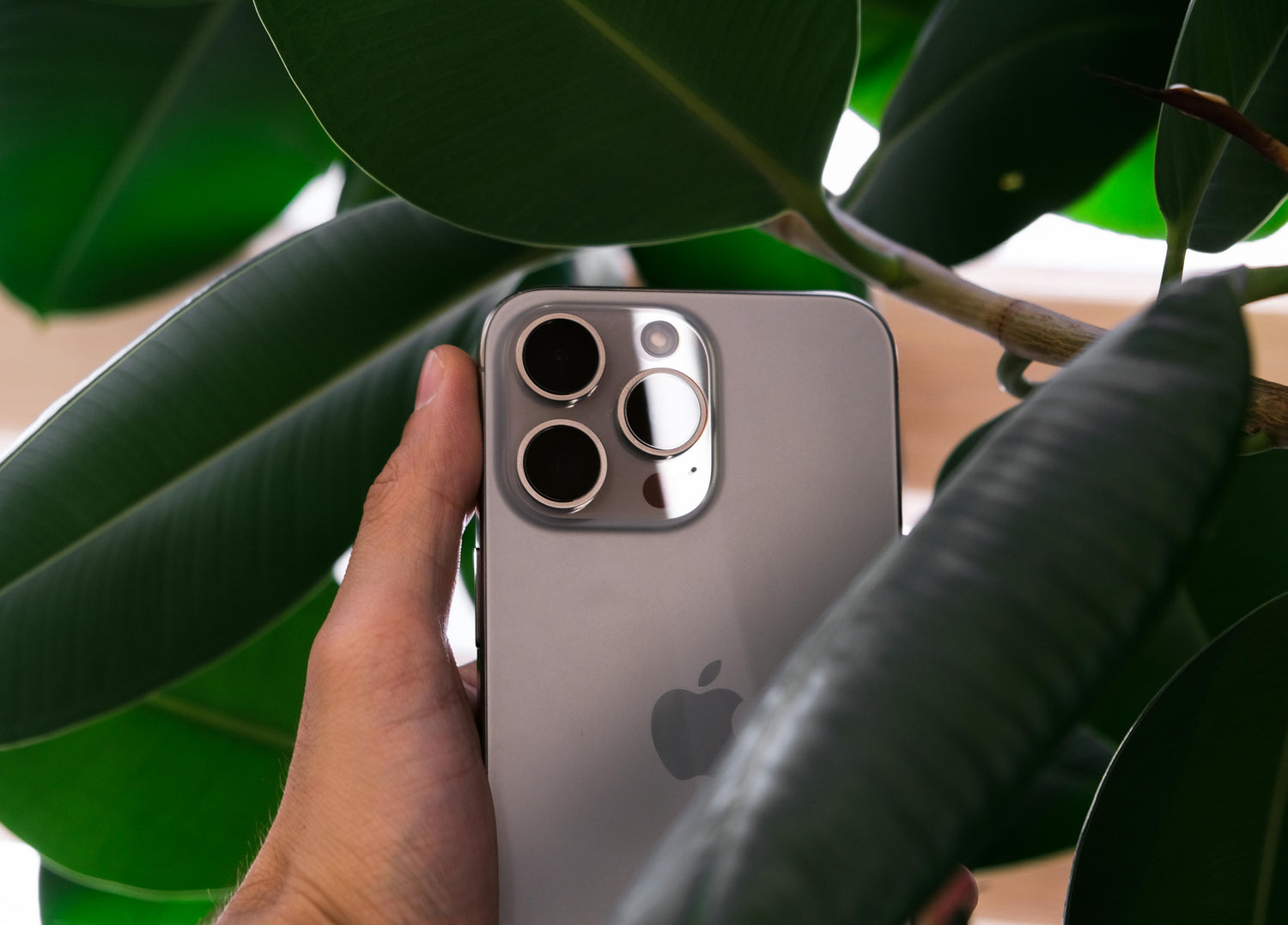LiDAR on iPhones: is it worth it? – Aerial Precision